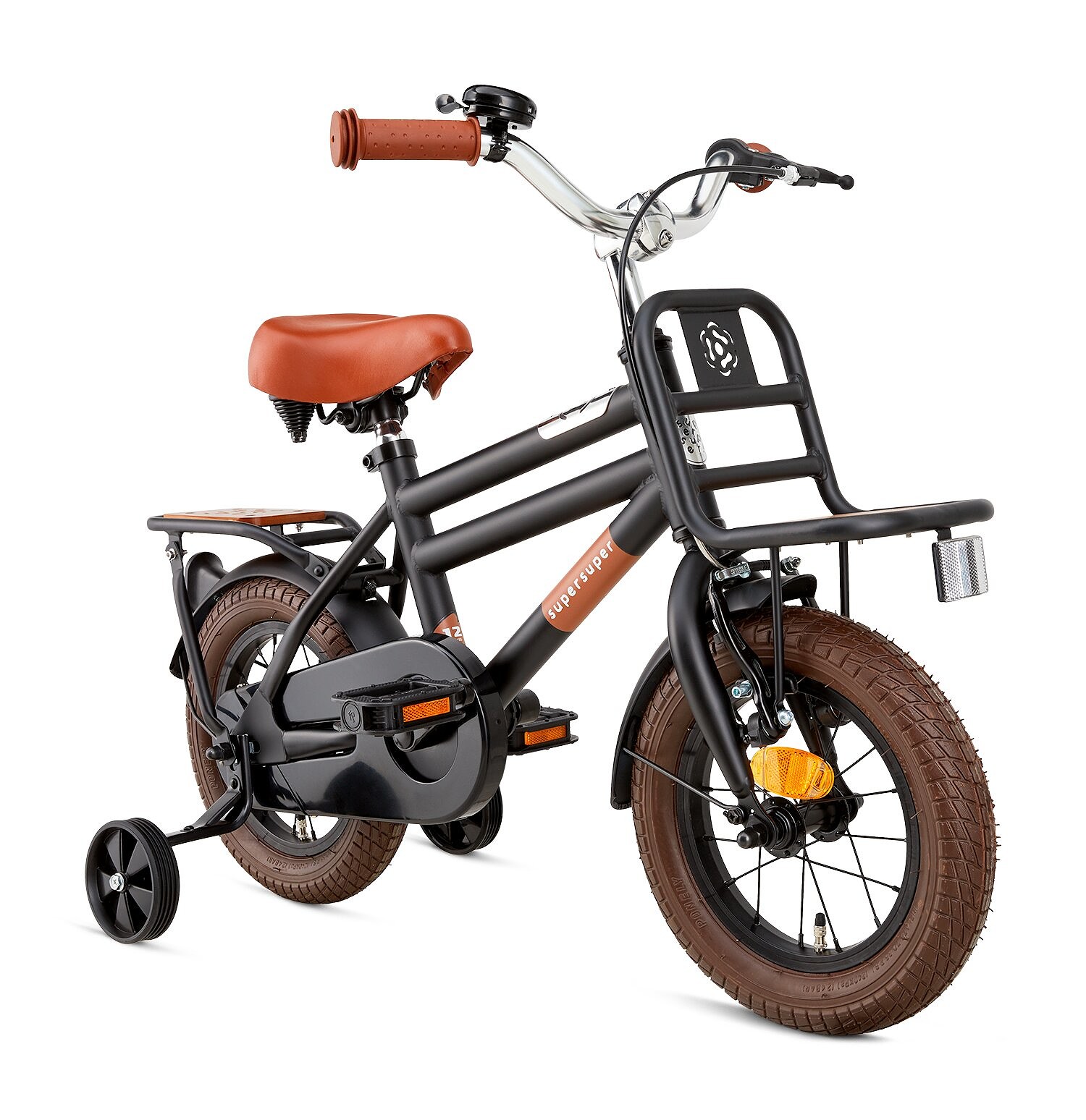 Goedkope fiets kopen? Het grootste aanbod in online fietsen ...